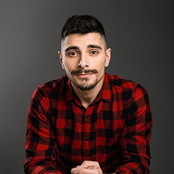 Članovi - IAA